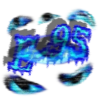 E 95 Roblox Interminable Rooms Wiki Fandom