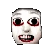 U-230 | Roblox Interminable Rooms Wiki | Fandom