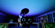 A-278 (The Abyssal Specter) | Roblox Interminable Rooms Wiki | Fandom
