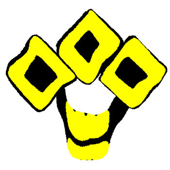 CHACHA-1 | Roblox Interminable Rooms Wiki | Fandom