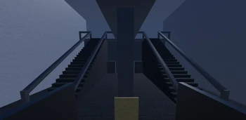 Room Types | Roblox Interminable Rooms Wiki | Fandom