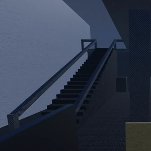 Discuss Everything About Roblox Interminable Rooms Wiki | Fandom