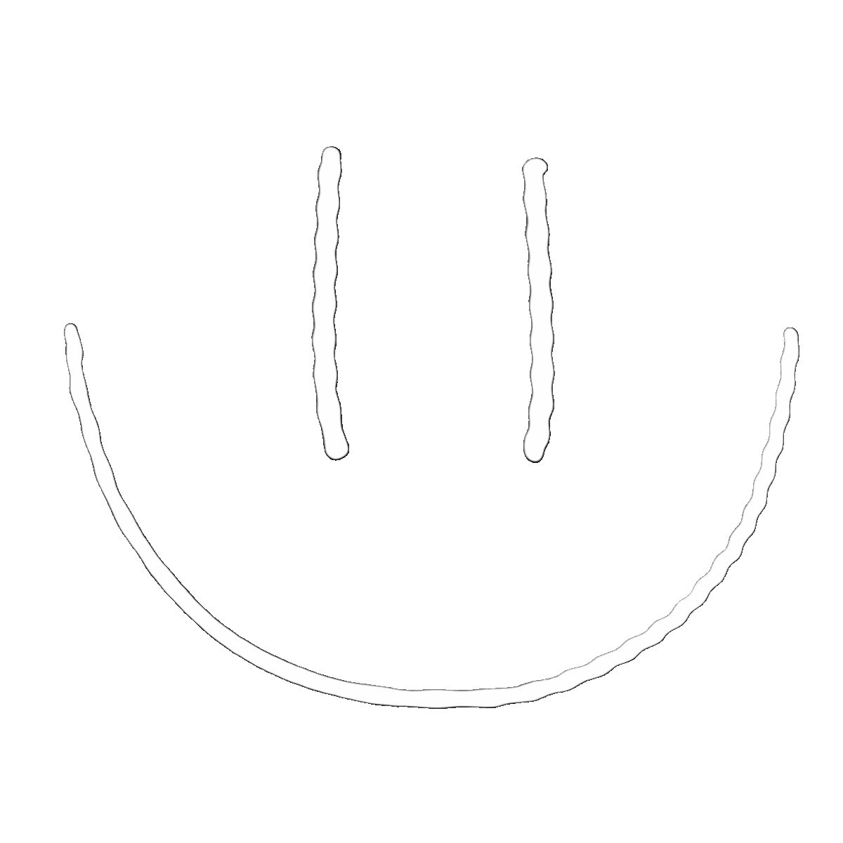 User blog:DiamondBounty/silly bob | Roblox Interminable Rooms Wiki | Fandom