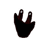 April Fools 2024 Event (minable room) | Roblox Interminable Rooms Wiki ...