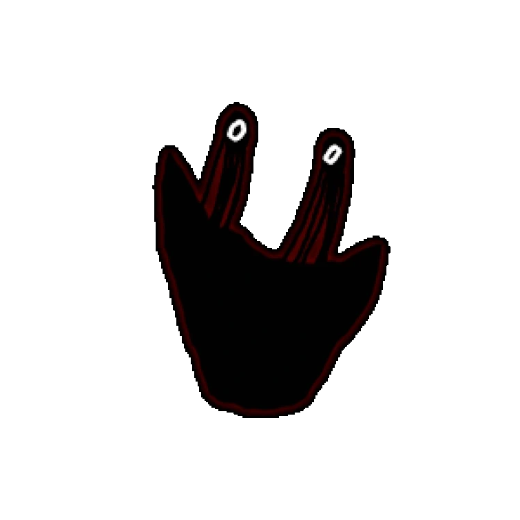 A-1 (disambiguation) | Roblox Interminable Rooms Wiki | Fandom