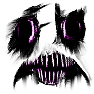 TLAB-278 | Roblox Interminable Rooms Wiki | Fandom