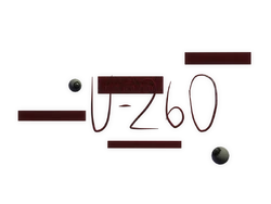 U-260 | Roblox Interminable Rooms Wiki | Fandom