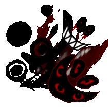 User blog:Somebodywhoroblox/ra-60 | Roblox Interminable Rooms Wiki | Fandom