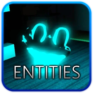 Discuss Everything About Roblox Interminable Rooms Wiki | Fandom