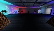 THE HISTORY | Roblox Interminable Rooms Wiki | Fandom