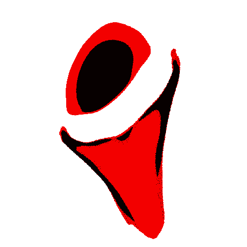 Discuss Everything About Roblox Interminable Rooms Wiki | Fandom