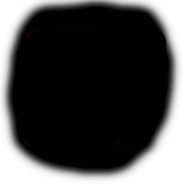 E-144 (Bir) | Roblox Interminable Rooms Wiki | Fandom