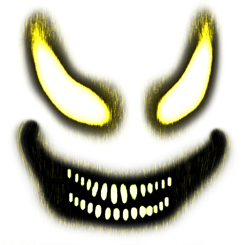 User blog:MechahonF/XE-60 | Roblox Interminable Rooms Wiki | Fandom