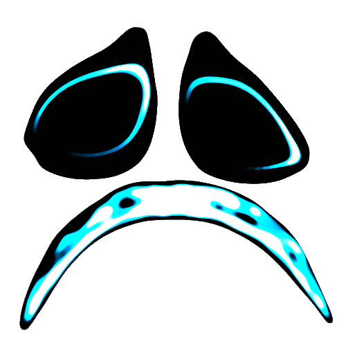 Sad Billy | Roblox Interminable Rooms Wiki | Fandom