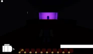 V-27 | Roblox Interminable Rooms Wiki | Fandom