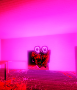 SCARY-100 | Roblox Interminable Rooms Wiki | Fandom