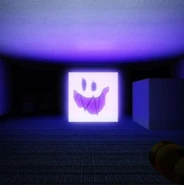 A-246 | Roblox Interminable Rooms Wiki | Fandom