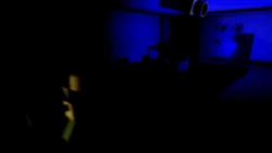 Thumbnails | Roblox Interminable Rooms Wiki | Fandom