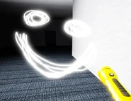 A-200 (The Happy Scribble) | Roblox Interminable Rooms Wiki | Fandom