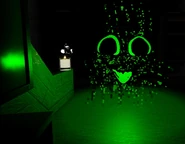 Bob | Roblox Interminable Rooms Wiki | Fandom