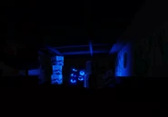 E 95 Roblox Interminable Rooms Wiki Fandom