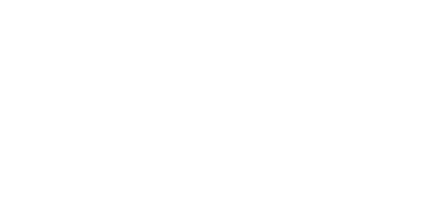 V-200 | Roblox Interminable Rooms Wiki | Fandom