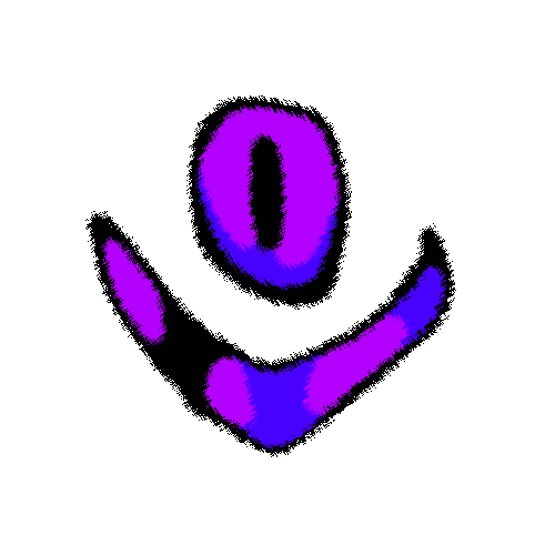 User blog:Ch0phva/R-30 | Roblox Interminable Rooms Wiki | Fandom