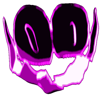 X-35 | Roblox Interminable Rooms Wiki | Fandom