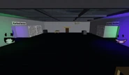 THE HISTORY | Roblox Interminable Rooms Wiki | Fandom