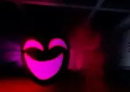 E-142 (Harmin) | Roblox Interminable Rooms Wiki | Fandom