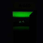 A-80 | Roblox Interminable Rooms Wiki | Fandom