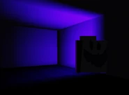 A-247 (the one who rebounds) | Roblox Interminable Rooms Wiki | Fandom