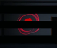 A-350 (Overseer) | Roblox Interminable Rooms Wiki | Fandom