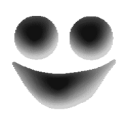 E-200 (The False Memories) | Roblox Interminable Rooms Wiki | Fandom