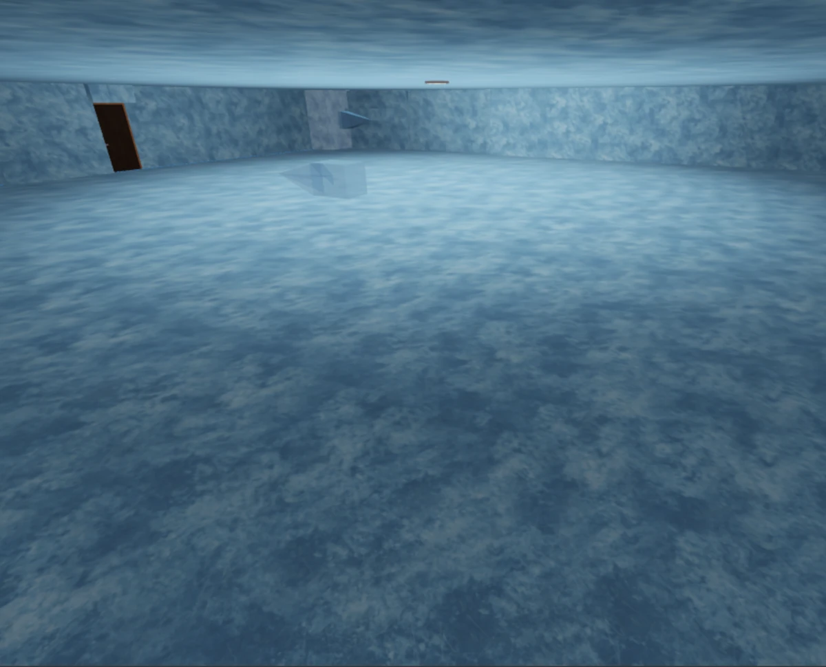 User blog:Dupeis/t-section | Roblox Interminable Rooms Wiki | Fandom