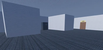 Room Types | Roblox Interminable Rooms Wiki | Fandom