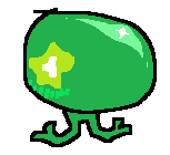 Section T | Roblox Interminable Rooms Wiki | Fandom