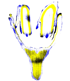 User blog:Lunoface/XXX-10 | Roblox Interminable Rooms Wiki | Fandom