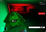 April Fools 2024 Event (minable room) | Roblox Interminable Rooms Wiki ...