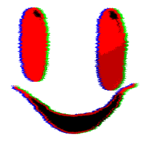 Discuss Everything About Roblox Interminable Rooms Wiki | Fandom