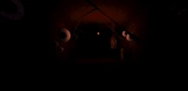 Room Types | Roblox Interminable Rooms Wiki | Fandom