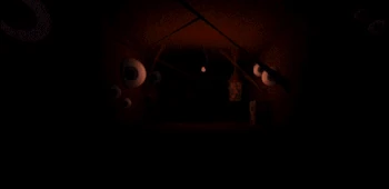 Room Types | Roblox Interminable Rooms Wiki | Fandom