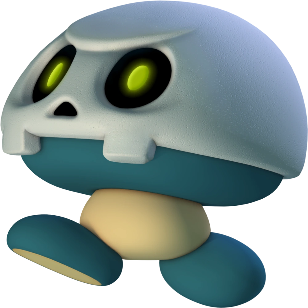 Discuss Everything About Roblox Interminable Rooms Wiki | Fandom