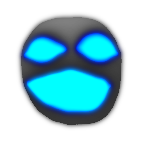 User blog:ClimboClimber/E-146 | Roblox Interminable Rooms Wiki | Fandom