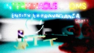 Interminable Rooms | Roblox Interminable Rooms Wiki | Fandom