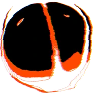 Noonie | Roblox Interminable Rooms Wiki | Fandom