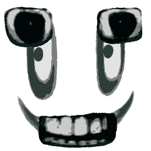 E-333 | Roblox Interminable Rooms Wiki | Fandom