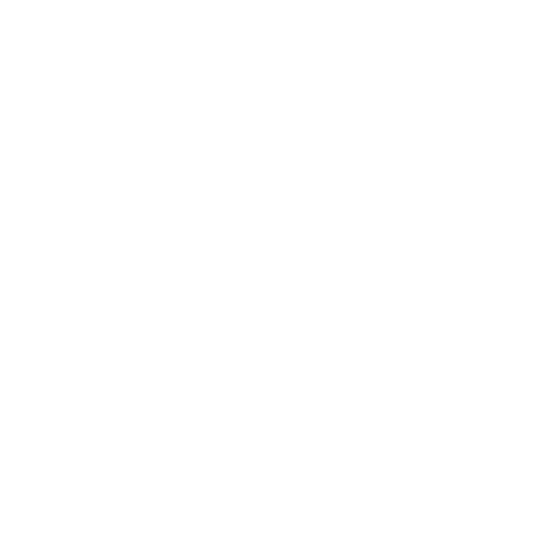 A-200 (The Happy Scribble) | Roblox Interminable Rooms Wiki | Fandom