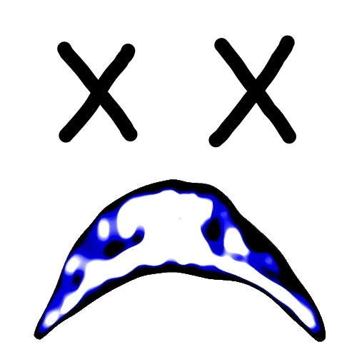 Category:Pages that made Billy crying | Roblox Interminable Rooms Wiki ...