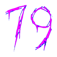 V-79 | Roblox Interminable Rooms Wiki | Fandom